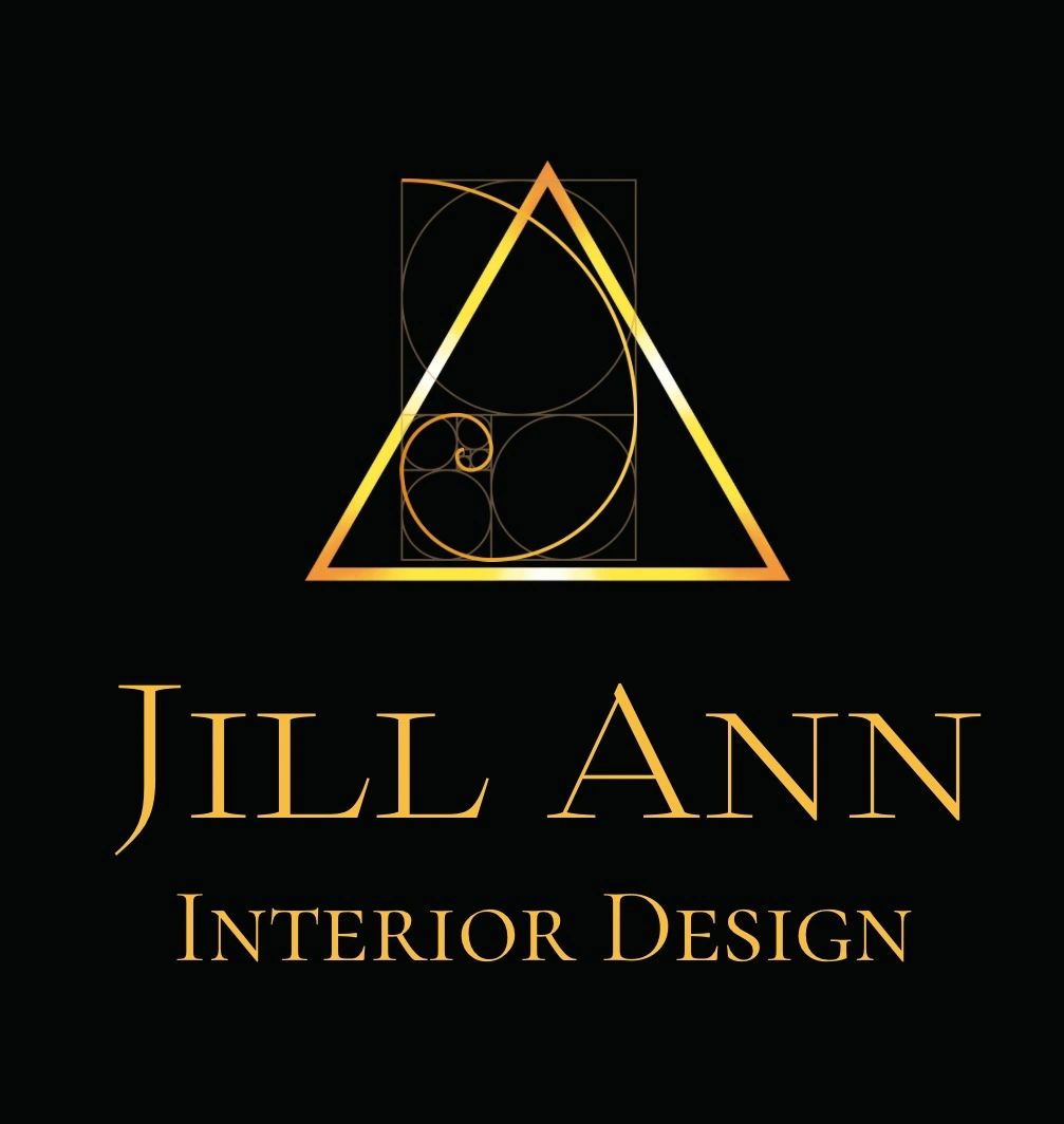Certified Residential Interior Designer | Jill Ann Interior Design